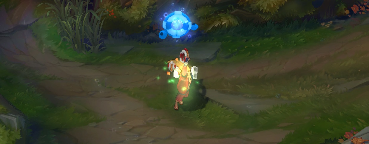 Lol new champs: POOL PARTY FIORA, MISS FORTUNE, AND TARIC NOW AVAILABLE!