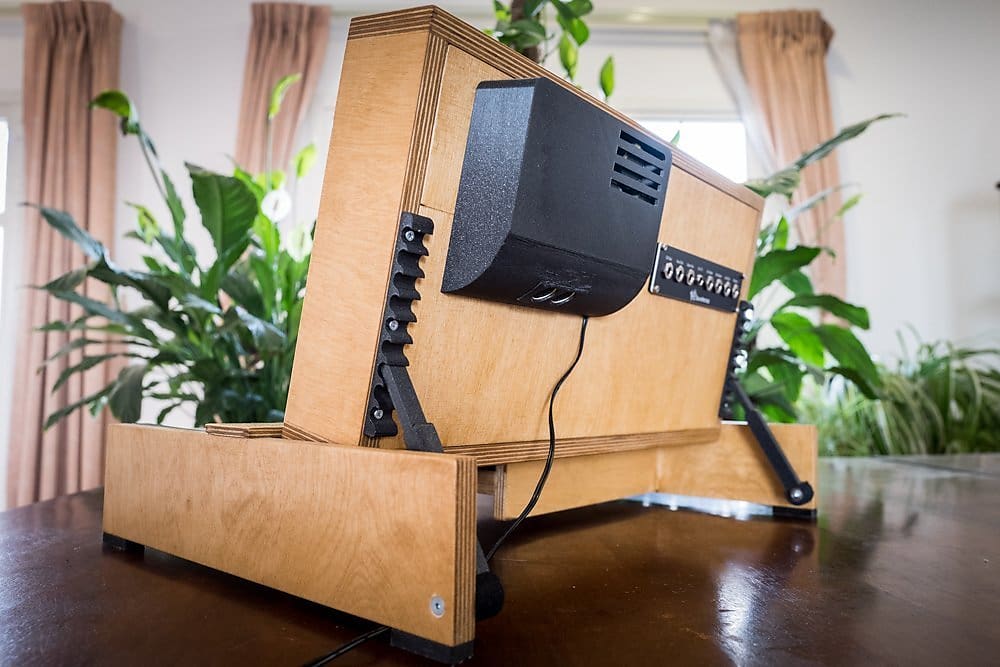 MATRIXSYNTH: Soundtronics MFOS Soundlab MIDI Ultimate with Arturia ...