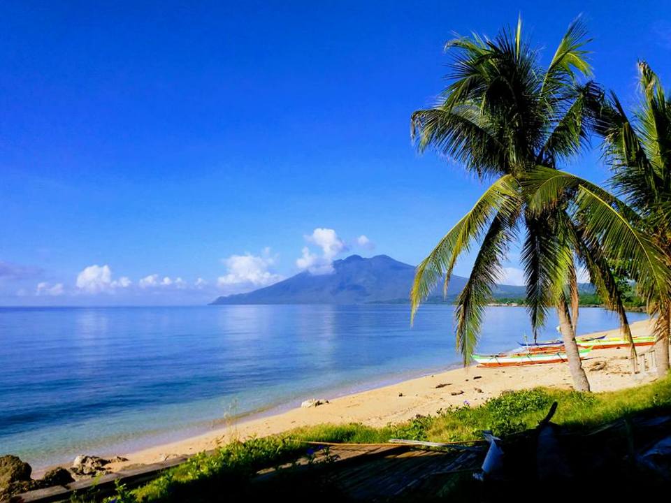 Marinduque Rising: Mexican book calls Marinduque 'one of the most ...