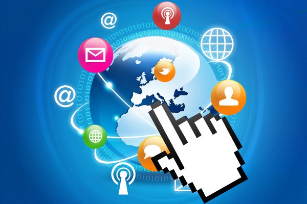 La educación y el internet 2019 - La Importancia del Internet