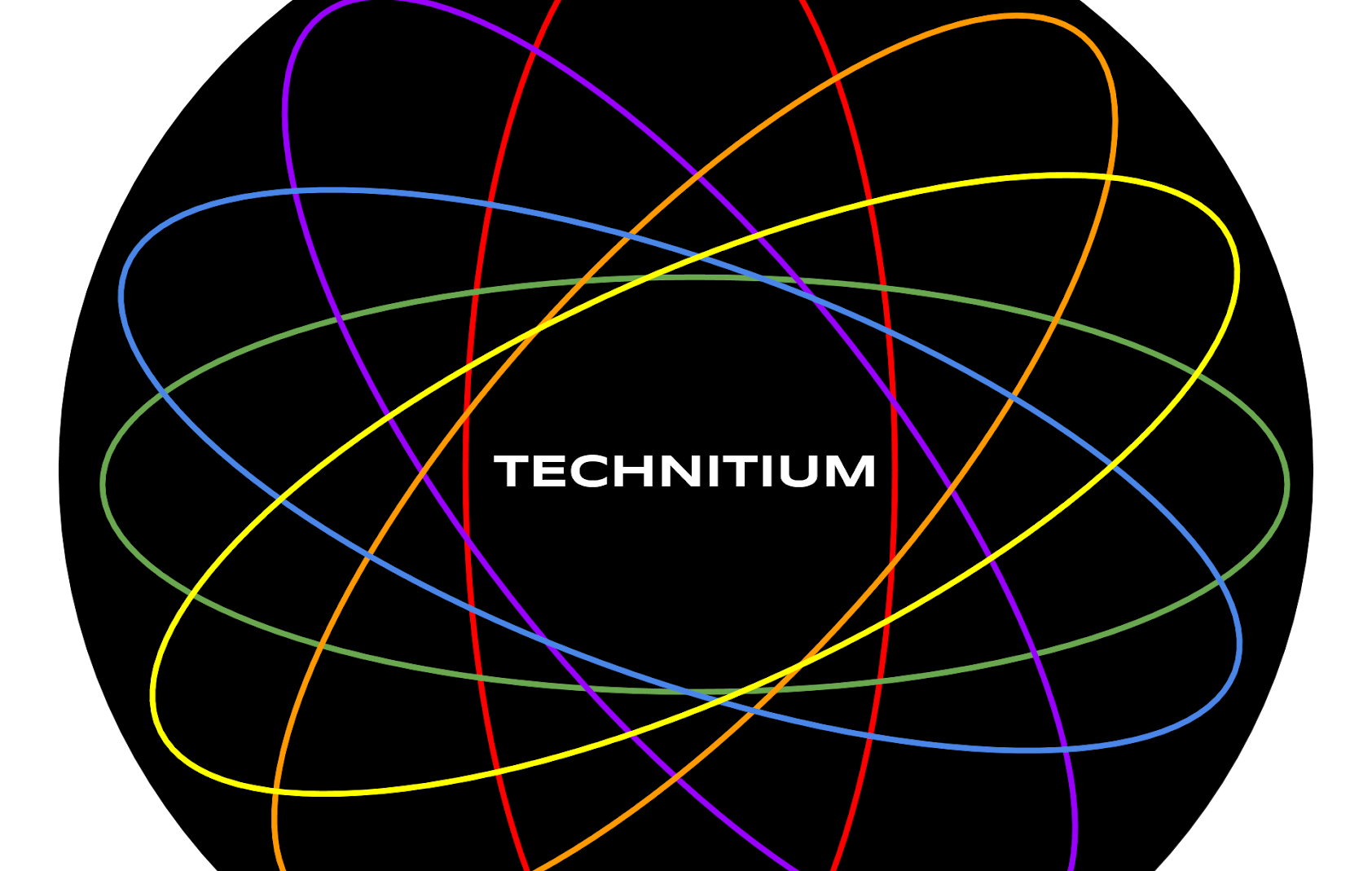 Technitium