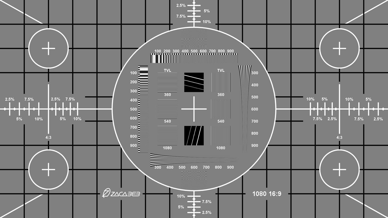 COMPREENDENDO AS TABELAS DE TESTE ~ Keko Sinclair - Vídeos, Dicas, Projetos