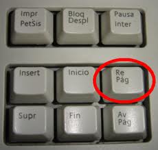 Cuaderno Digital De Cristian Hernandez