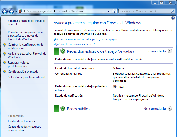 Tecnologías de Información, Comunicaciones y Automatización: ¿Que es un ...