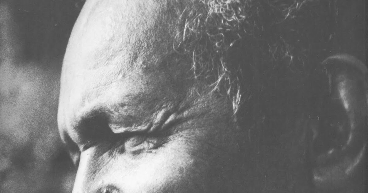 Crónicas Angostureñas / Américo Fernández: EL BRUJO YAGUARÍN Y OTROS TEMAS