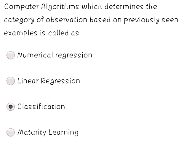 TCS OPA MCQs 15 MAY TCS OPA MCQs 15 MAY