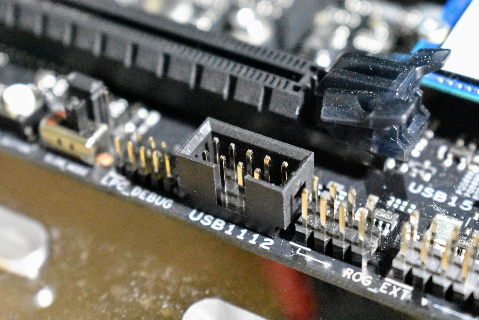 【攻略】RGB信仰扇!! AMD Wraith Prism 操作指南 @電腦應用綜合討論 哈啦板 - 巴哈姆特