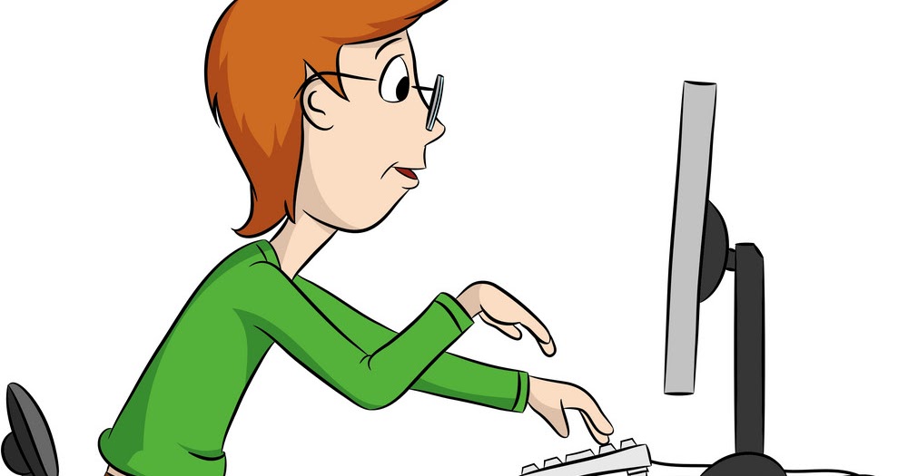 Cara Mendaftar Tes Komputer (IC3) Mahasiswa Universitas Brawijaya ...