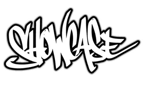 Simple Graffiti Designs Ideas