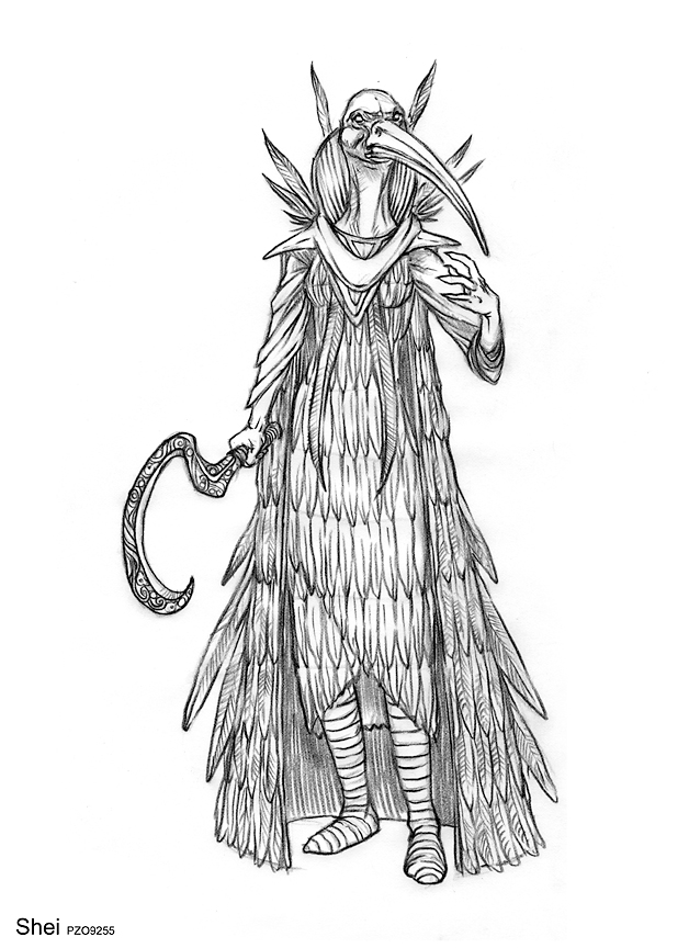 The DOODLES, DESIGNS, and aRT of CHRISTOPHER BURDETT: Chronicle of the ...