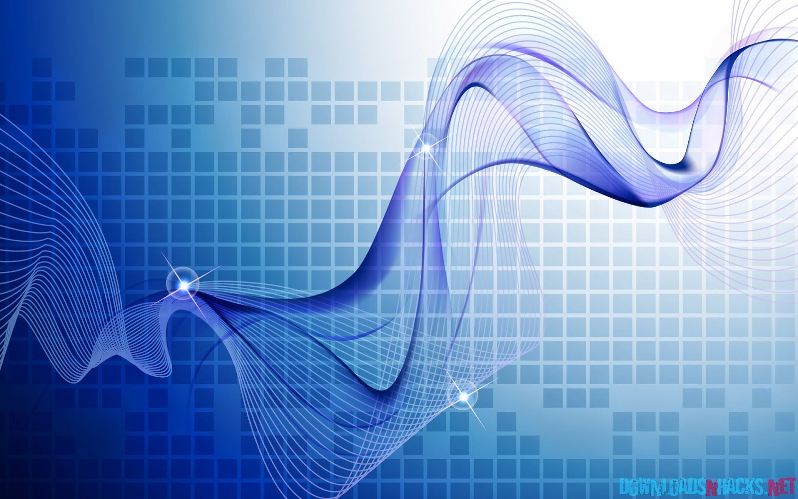 3D effects wallpapers in HD - HD WALLPAPERS