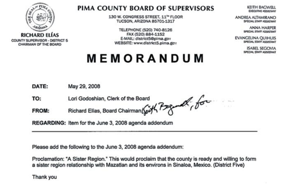 Taller de Liderazgo : Resumen sobre elaboración de memorándum, nota ...