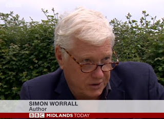 Ideas, cultura, sensaciones: De libros: "La poeta y el asesino", de ...