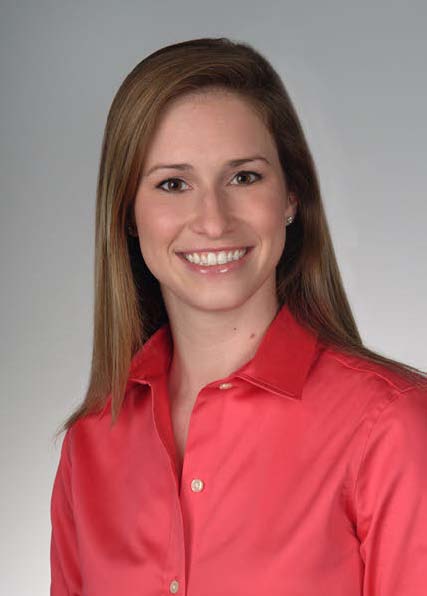 Dr. Nate Selden: The Changing Face of Neurosurgery: OHSU Helps Lead the Way