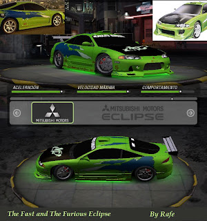 nfsufan: vinyls para NFSU2-1