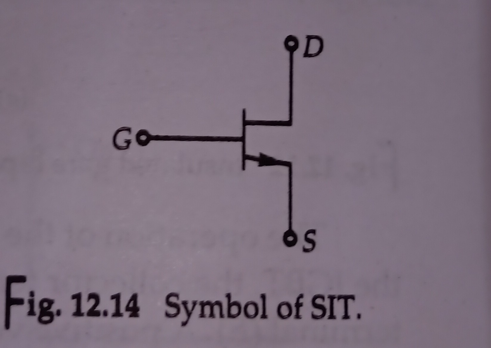 Power semiconductor switches ~ MONU TUTORIALS ACADEMY