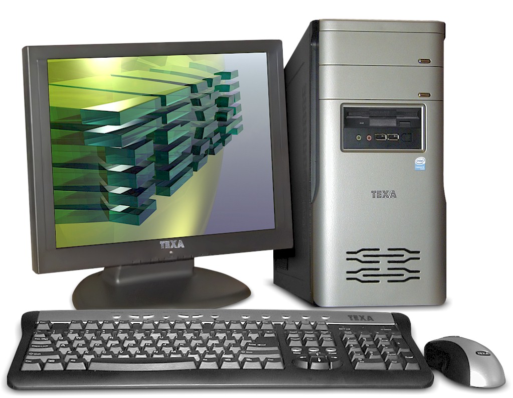 COMO INICIAR SU TIENDA DE COMPUTADORAS, IDEA DE NEGOCIO | IDEAS DE NEGOCIO