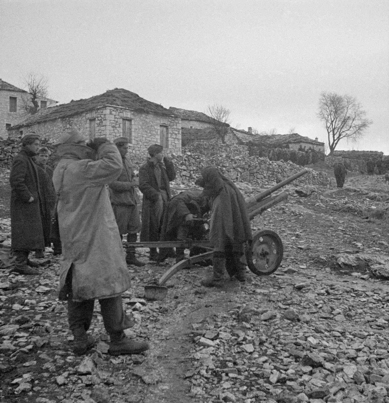 Πινάκιο - Φρέσκιες ειδήσεις... επί πίνακι!: Κώστας Μπαλάφας: Ο φακός ...