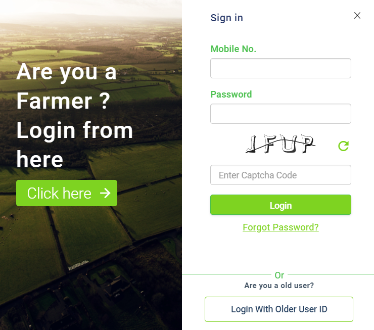 [Apply] PM Fasal Bima Yojana 2023-24 Online Registration Form | PMFBY ...