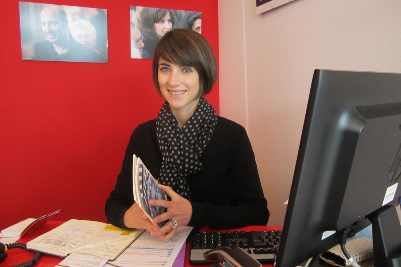 Le blog de Patrick Mottard: Io e te... e Bernardo Bertolucci