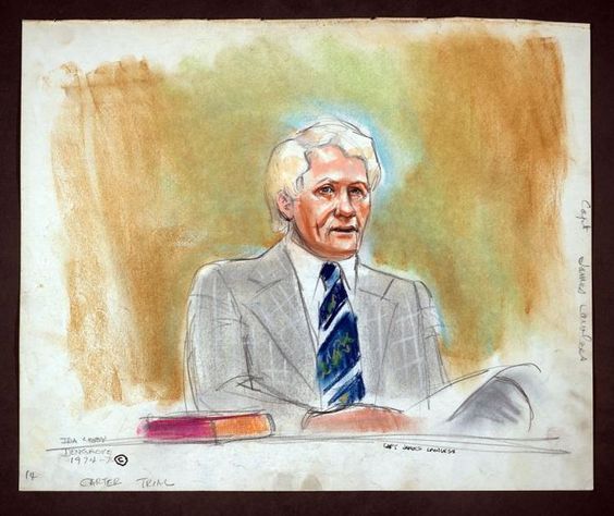 202).-«¿Qué ha pasado con la audiencia de preparación del juicio oral ...