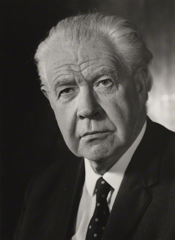 Zdigital: Los problemas que sufre la Economía