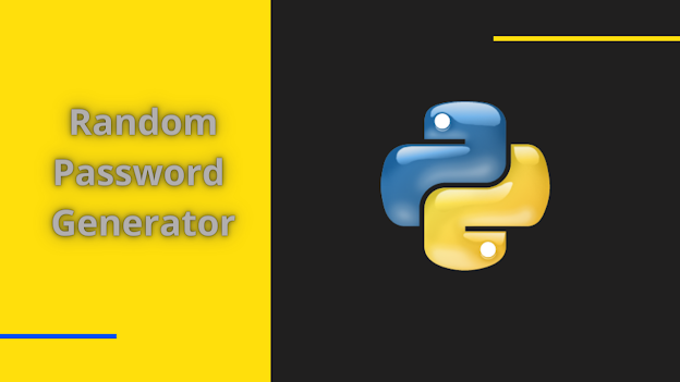 Python Random Password Generator Using Tkinter Edge Programming python-random-password-generator-using-tkinter-edge-programming