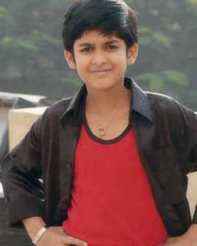 Saran Shakthi Wiki, Age, Family, Birthday, Height, Movies - Wikibiomint