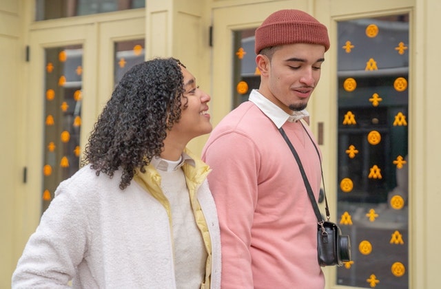 3 Essential Questions To Ask Before Committing To A Serious Relationship 3-essential-questions-to-ask-before-committing-to-a-serious-relationship