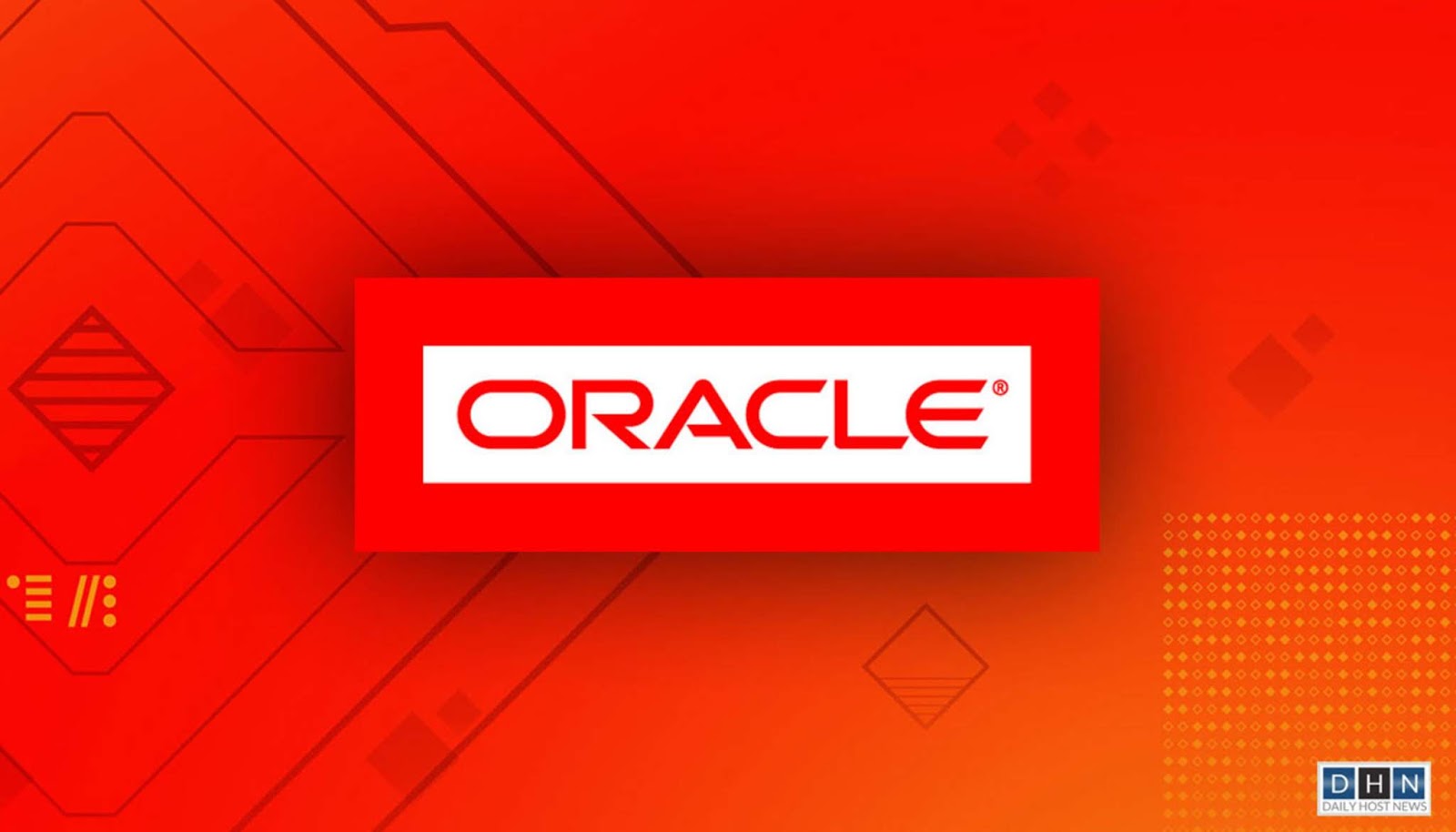 Handika_HS: Cara Installasi Operating System Oracle Linux 7