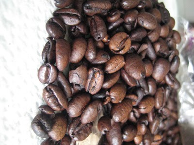 HOW TO: Brew Your Baraco Coffee (Kapeng Barako) ~ Casa Liberica