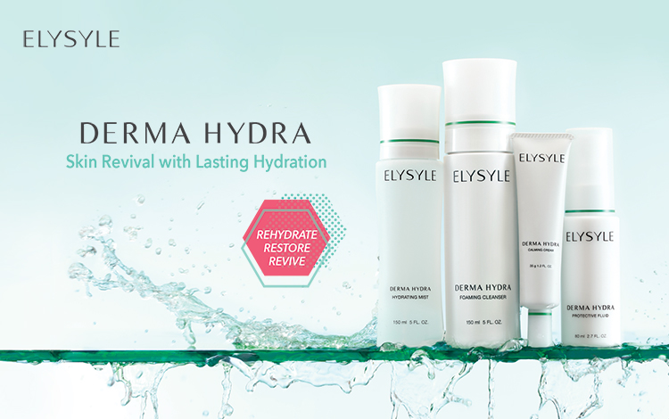 Distributor Elken Indonesia - ielken indonesia