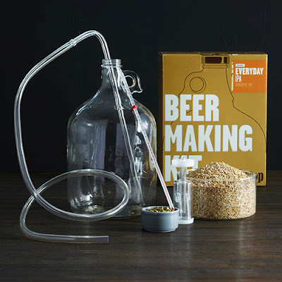 Everyday IPA Beer Making Kit