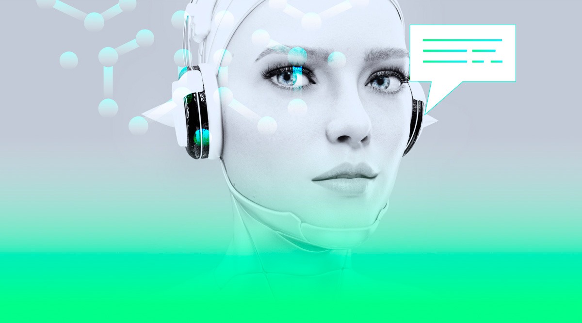 LA TECNOLOGIA EN LA SOCIEDAD: Agentes Inteligentes De Información