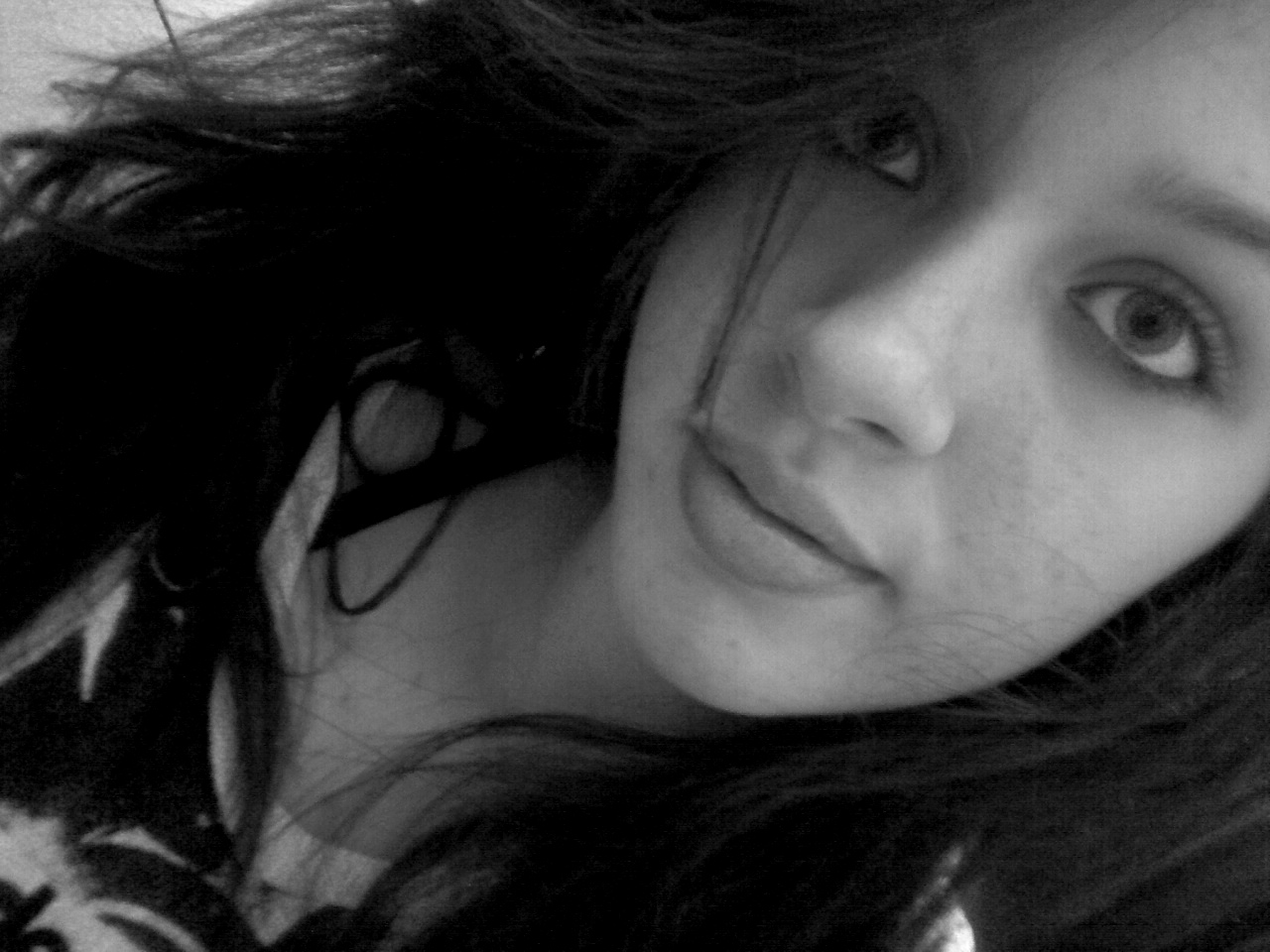 Sentimentos nos Livros: Novas parcerias no blog