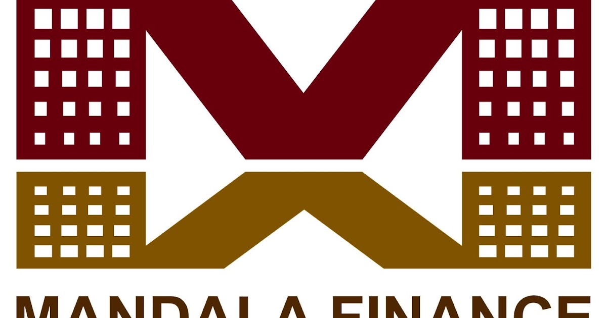 Lowongan Kerja PT. Mandala Multifinance Samarinda 2019