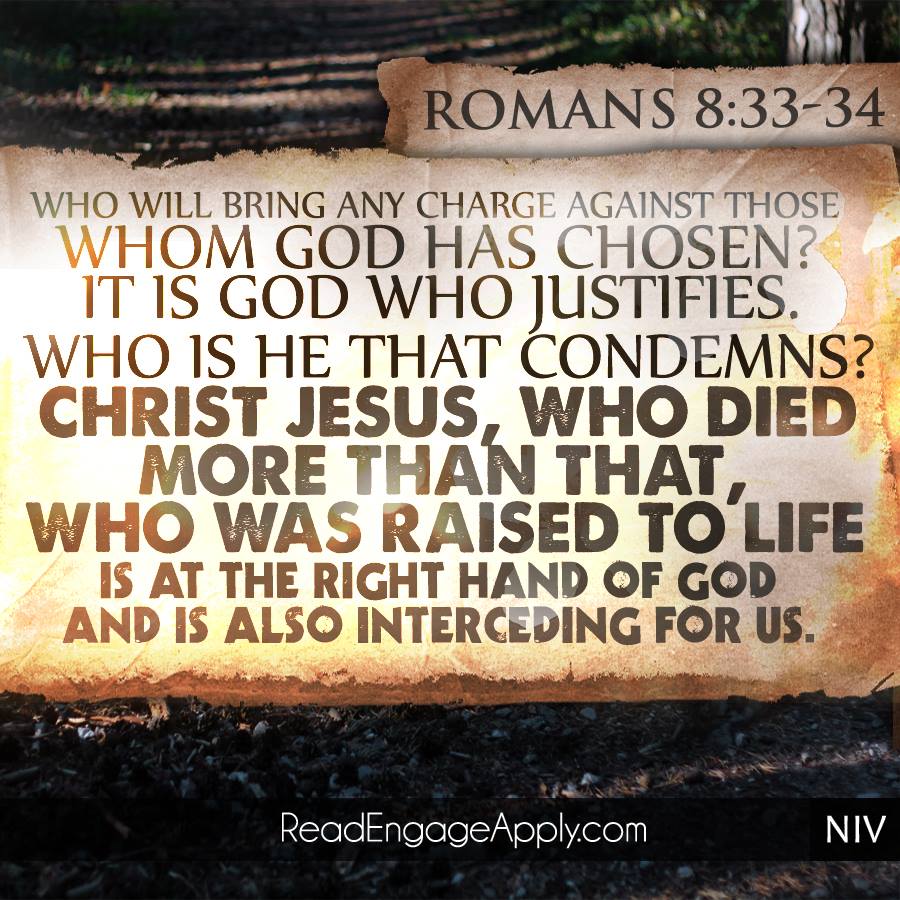 PRAISE AND PROMISES praise-and-promises
