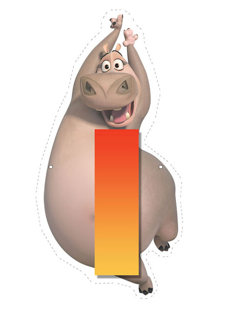 Ato de Educar: Alfabeto Madagascar