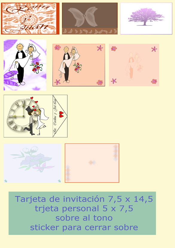 Karin Abarca Ilustraciones