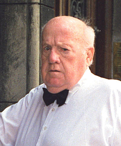 catch y lucha libre argentina: LUCHADORES INOLVIDABLES