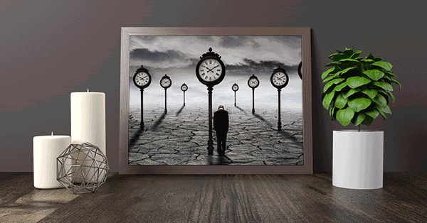 Adobe Photoshop Tutorials How To Create Frame Animation Photoshop Adobe Photoshop Tutorials How To Create Frame Animation Photoshop