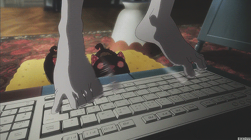 Anime Feet Random Feet S 3