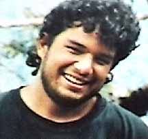 noticias COMUNICARTE: CLAVELES Y ESPERANZA: DOCUMENTAL EN HOMENAJE A ...