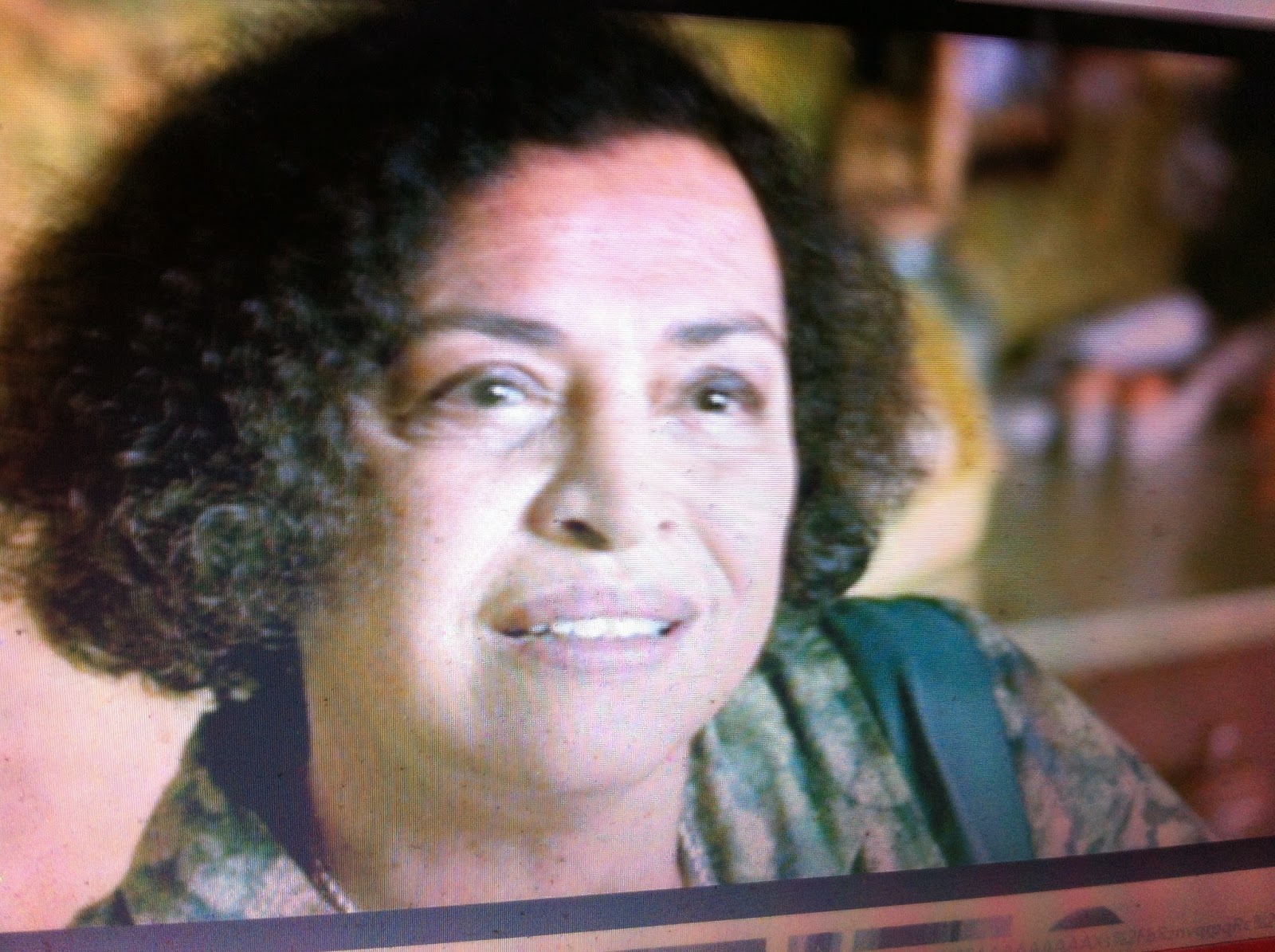 THE BLACK SOCIAL HISTORY:: BLACK SOCIAL HISTORY : AFRICAN AMERICAN ...