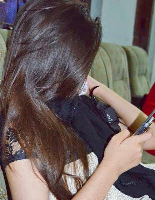 Facebook New and Latest DP Pictures 2016: New and Latest FB DP