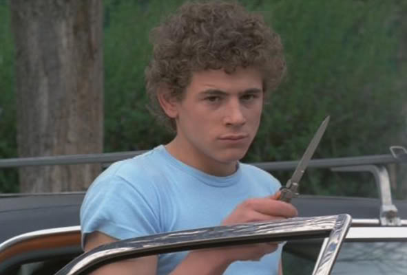 FUN HOUSE MOVEMENT: NUEVA SESIÓN DE FUN HOUSE RADIO PUNKROCK PARTE II ...