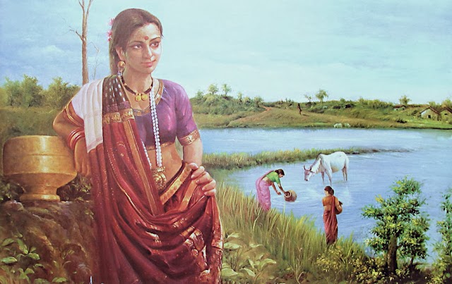 10 seni rupa INDIA ~ Sams Blog