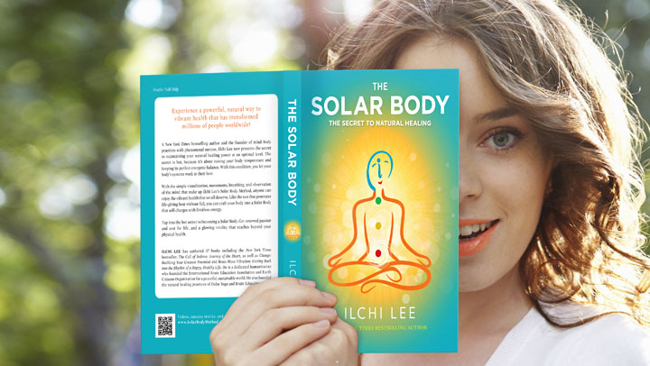 CGI Holistic Fitness & Spa (Gym, Yoga, Swim and Spa): Free Natural ...