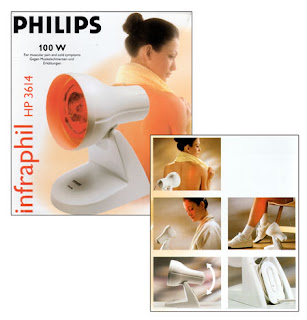 JUALAN APA AJAH: Alat Terapi Kecantikan & Kesehatan, Melancarkan ...