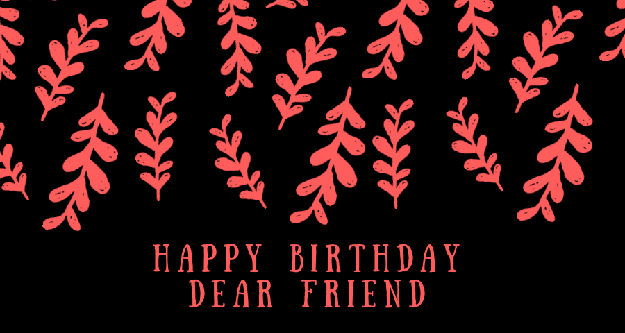 100 Unique Emotional Birthday Wishes For Best Friend Girl 100-unique-emotional-birthday-wishes-for-best-friend-girl